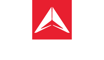 Home page – Allen UK