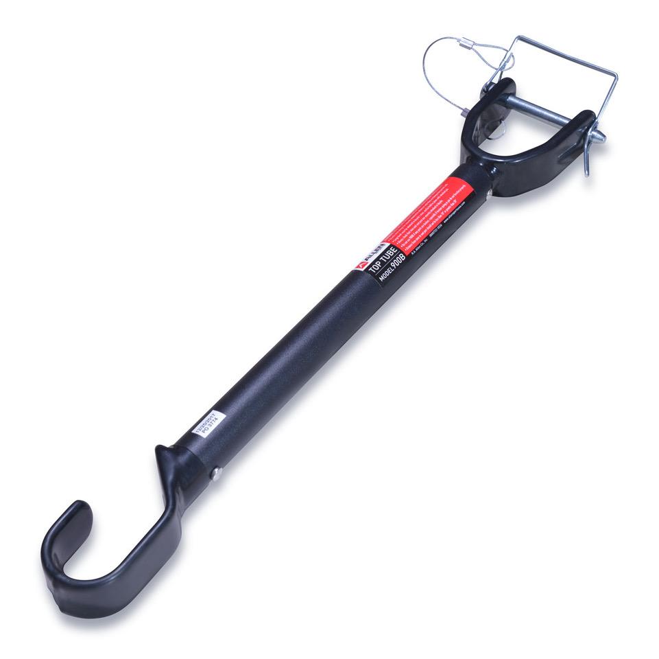 Allen - Quality Hitch Bike Racks, Trailers & Joggers – Allen UK