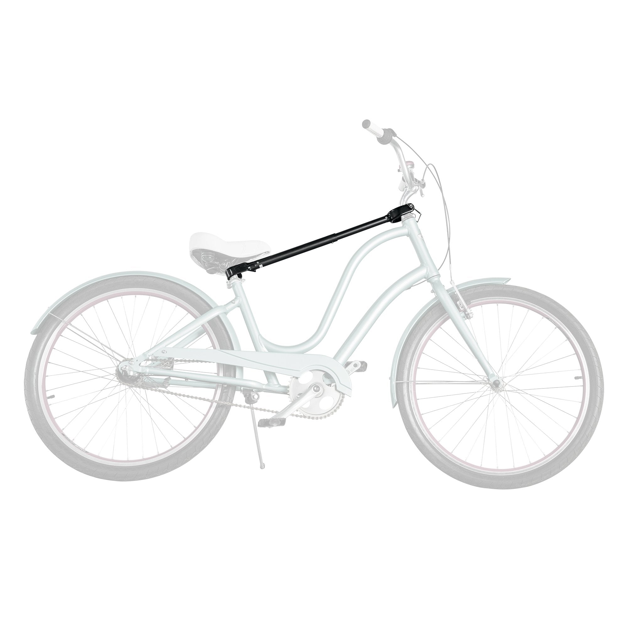 Bike Frame Adaptor Allen UK
